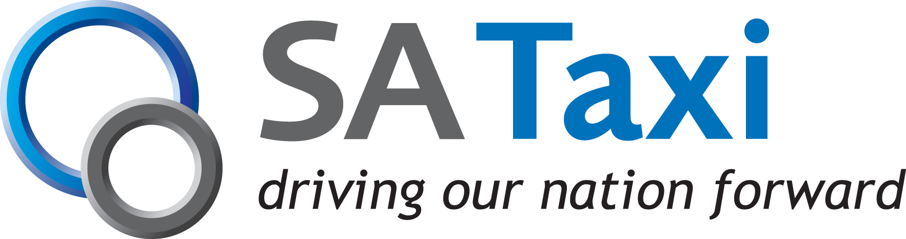 KLA - A reputation for strategic excellence and client service in ...